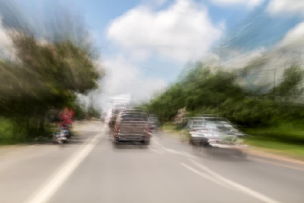 PHOTOS Top 3 Early Signs Of Cataracts In 2020 Eye Center Of Texas PHOTOS Top 3 Early Signs Of Cataracts In 2020 Eye Center Of Texas