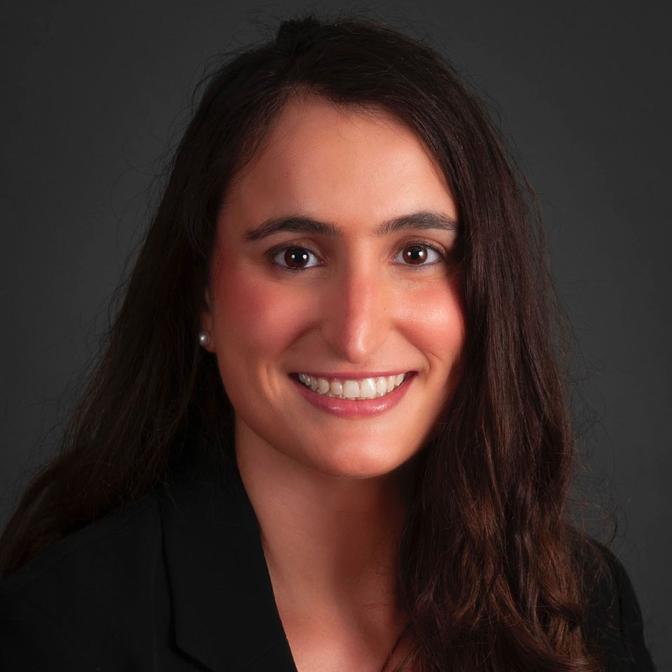 Grant C. Hopping, M.D. - Eye Center of Texas