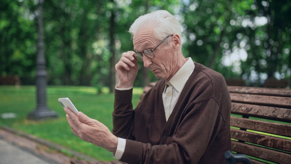 Can Macular Degeneration Be Cured Eye Center Of Texas
