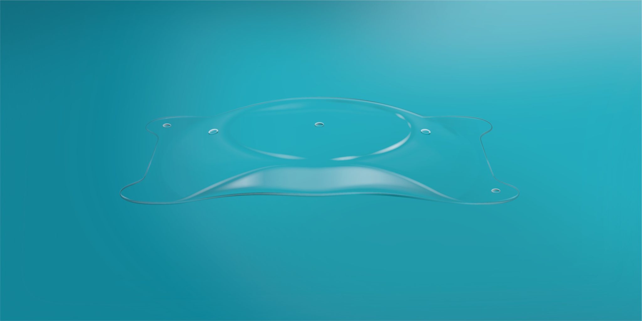 10 Benefits of Choosing the EVO ICL - Eye Center of Texas