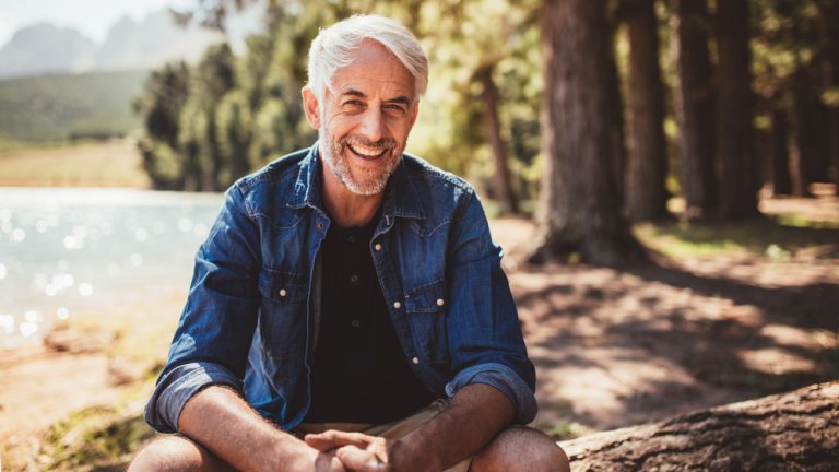 What Happens If You Delay Cataract Surgery? - Eye Center of Texas